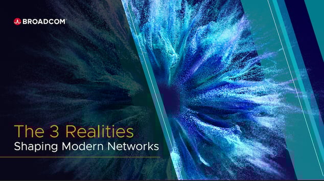 AppNeta | Network Observability by Broadcom